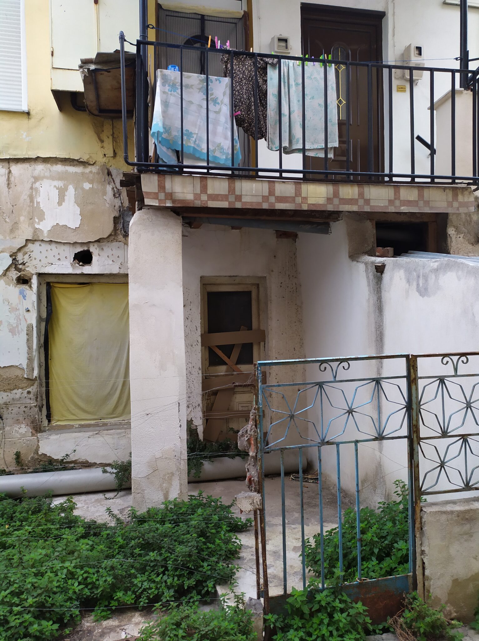 Η εγκατάσταση των μικρασιατών προσφύγων στο Ξηρόκαμπο, 1924-1930. Α. τα ...